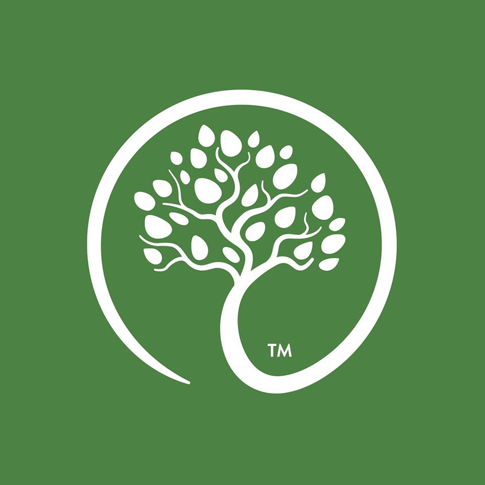 1 Tree Mission | 1 Purchase = 1 Tree Planted – 1 Tree Mission®