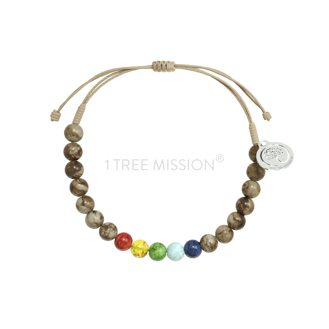 1 Tree Mission | 1 Purchase = 1 Tree Planted – 1 Tree Mission®